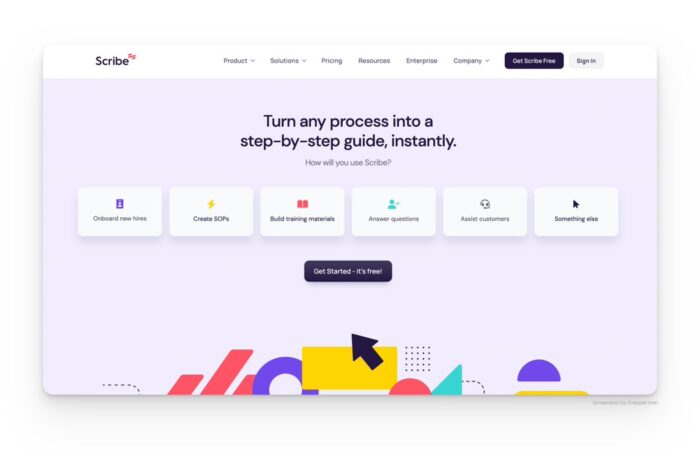 SVB, GPT4, and WTF for SMEs? | Jacob Aldridge